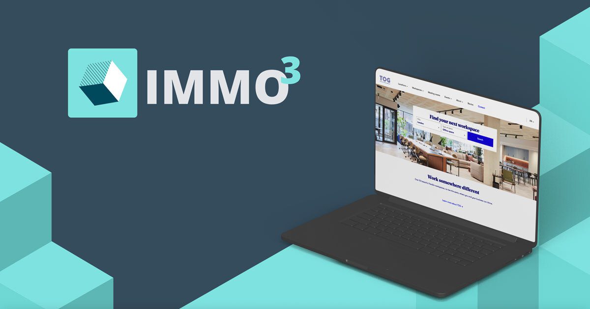 Immo3